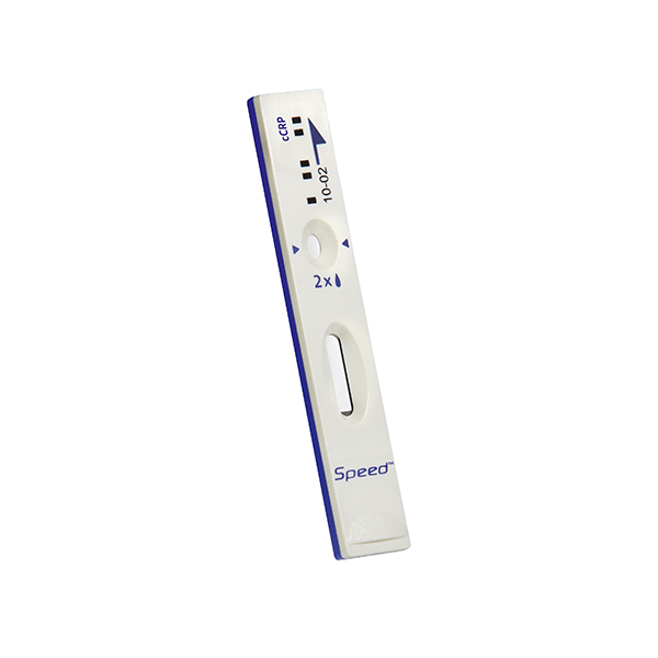 Speed read calibre reader - distributionjoker