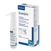 EasOtic