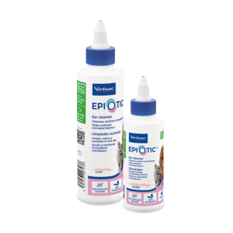 EpiOtic