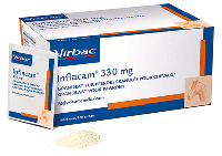 Inflacam Granules