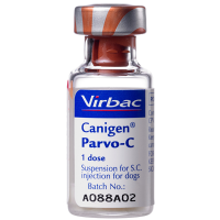 Canigen® Parvo-C